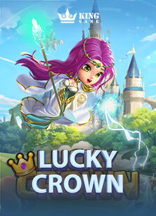 9d.bet.br | A casa de mais de 30 milhões de jogadores