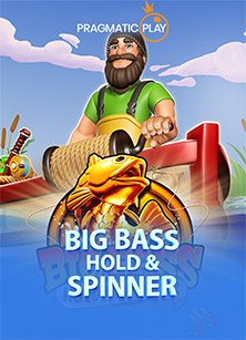 9d.bet.br | A casa de mais de 30 milhões de jogadores