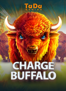 9d.bet.br | A casa de mais de 30 milhões de jogadores