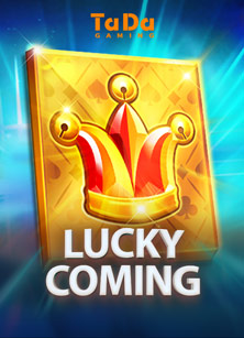 9d.bet.br | A casa de mais de 30 milhões de jogadores