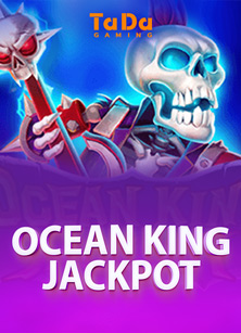 9d.bet.br | A casa de mais de 30 milhões de jogadores