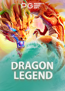 9d.bet.br | A casa de mais de 30 milhões de jogadores