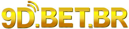 9d丨Entreterimento Online丨9d.bet.br丨jogo caseiro丨Slots丨Roleta 丨Ao vivo